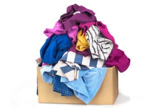 Cotton's Decomposition | How Long It Takes To Decompose