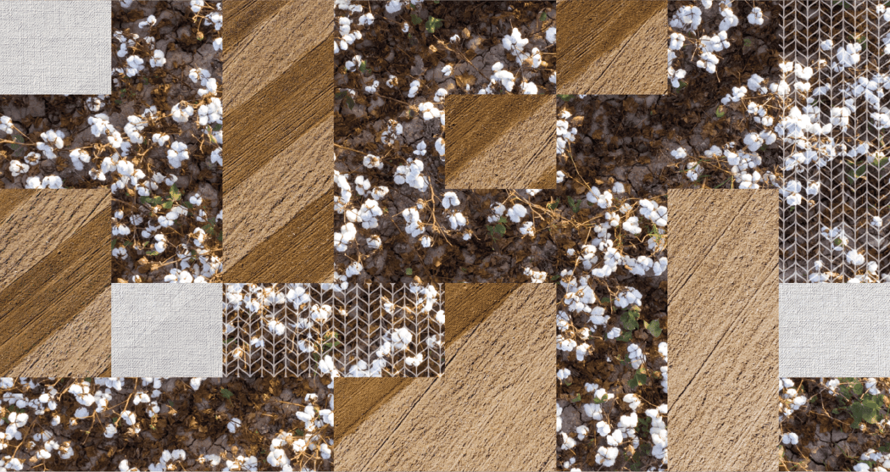 Reduce Greenhouse Gases in Cotton Production | Cotton Today