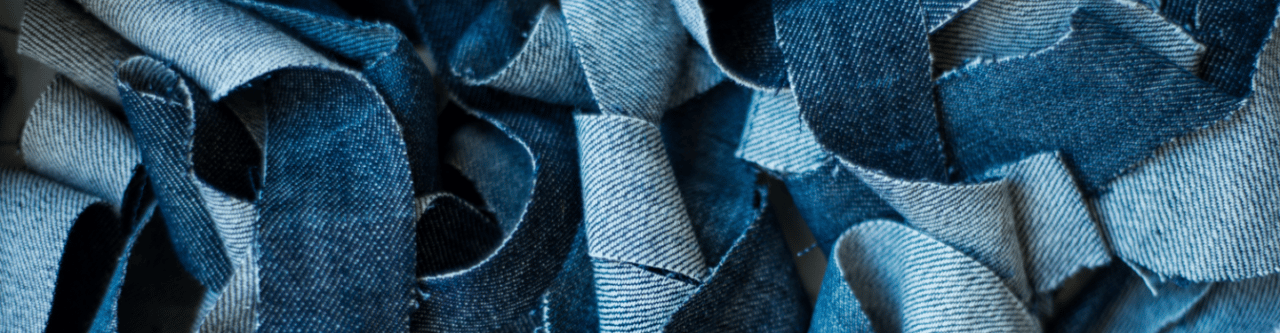 Recyclability in Cotton: Advancing a Sustainable Future