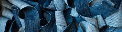 Recyclability in Cotton: Advancing a Sustainable Future