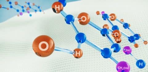 The science behind cotton’s breathability | CottonToday