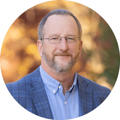 Water & Cotton | CottonToday