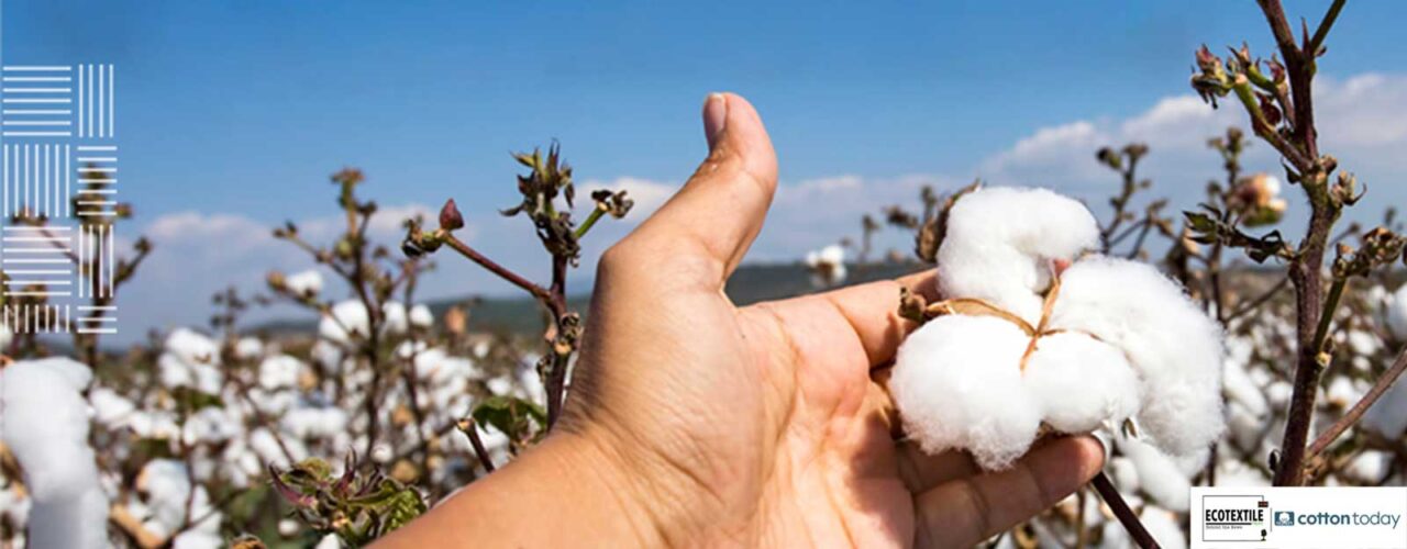 Bringing the threads together: a closer look at the practices in ...