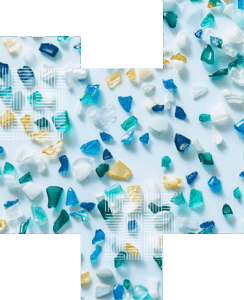 Cotton: A Natural Fiber Free from Microplastics | Cotton Today